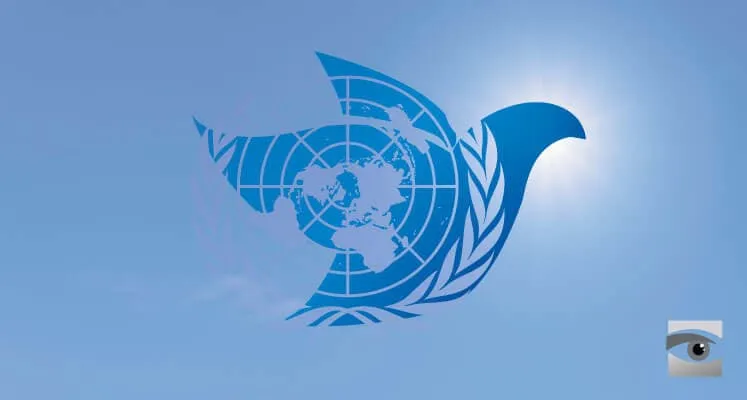 What is UN Resolution 242 and Why Does It Matter? | HonestReporting