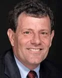 Kristof Pleads Guilty to Double Standards | HonestReporting
