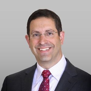 Author: Gil Hoffman | HonestReporting