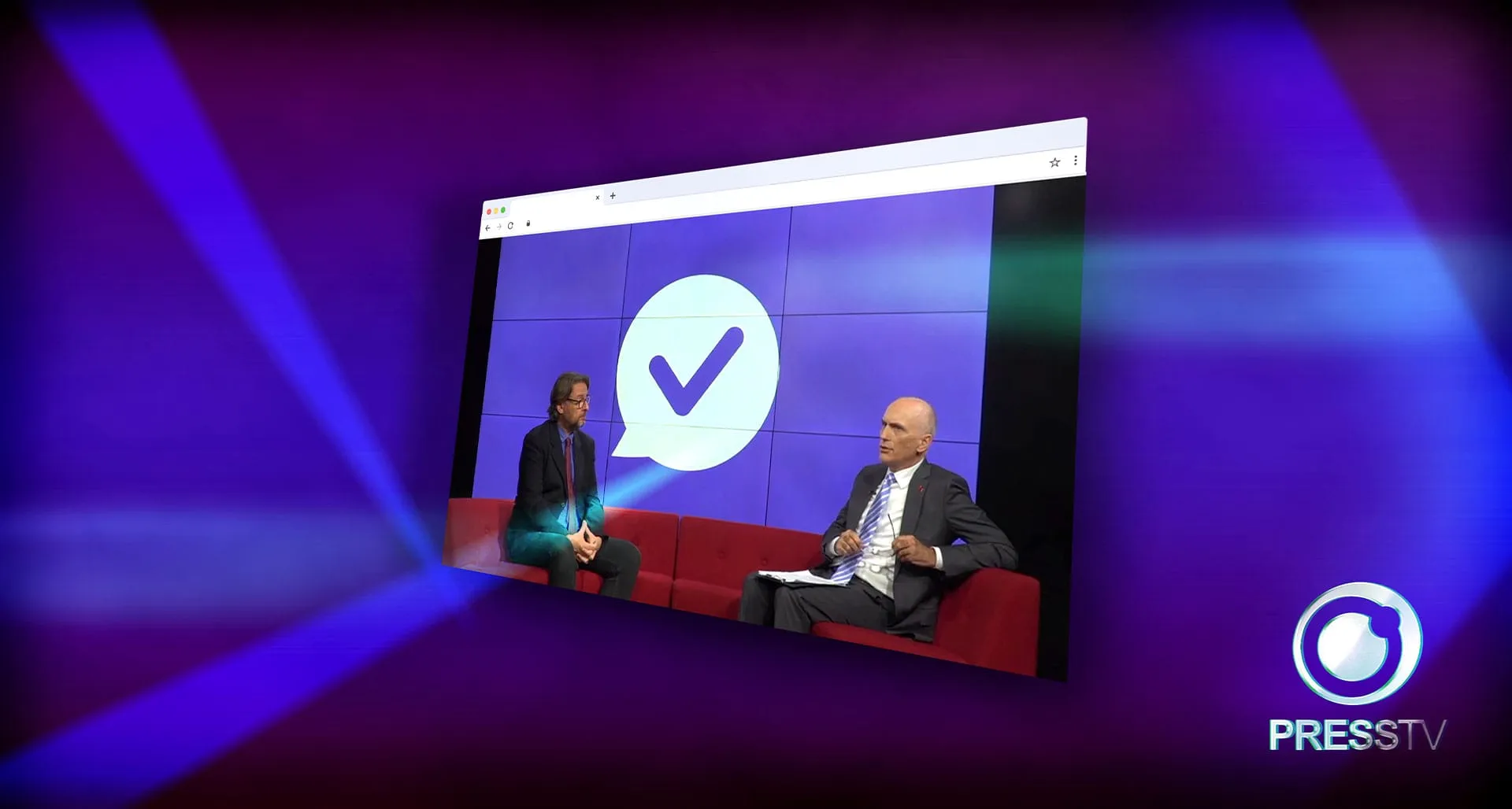 In the Media | HonestReporting