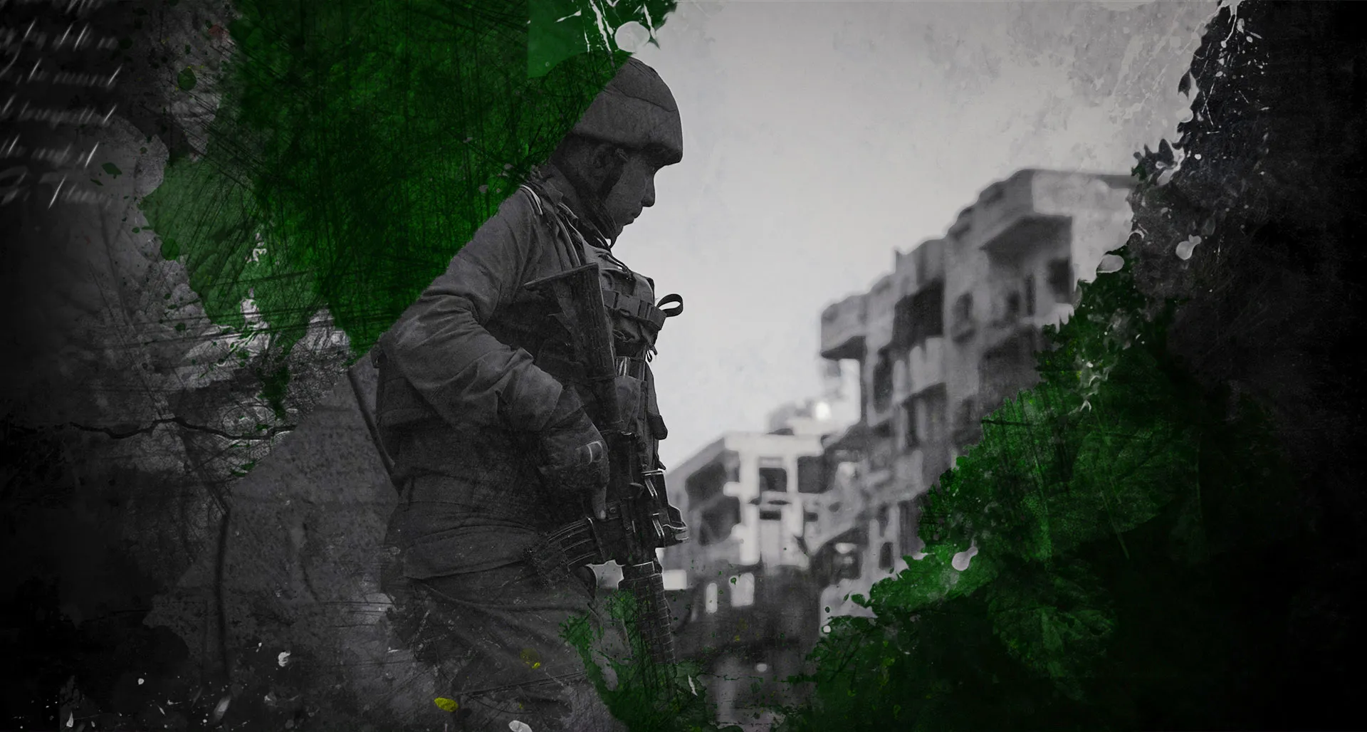 Media Say “IDF Targets Kids”, But Ignore Realities of Fighting Hamas ...