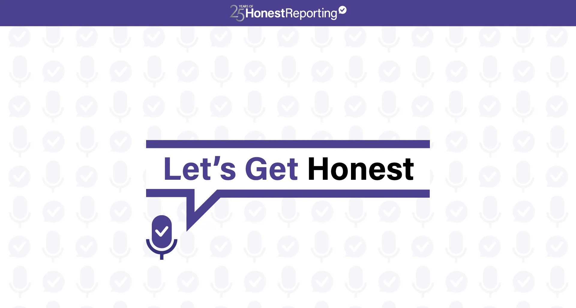 Let's Get Honest: A Conversation with Australian Presenter Erin Molan ...