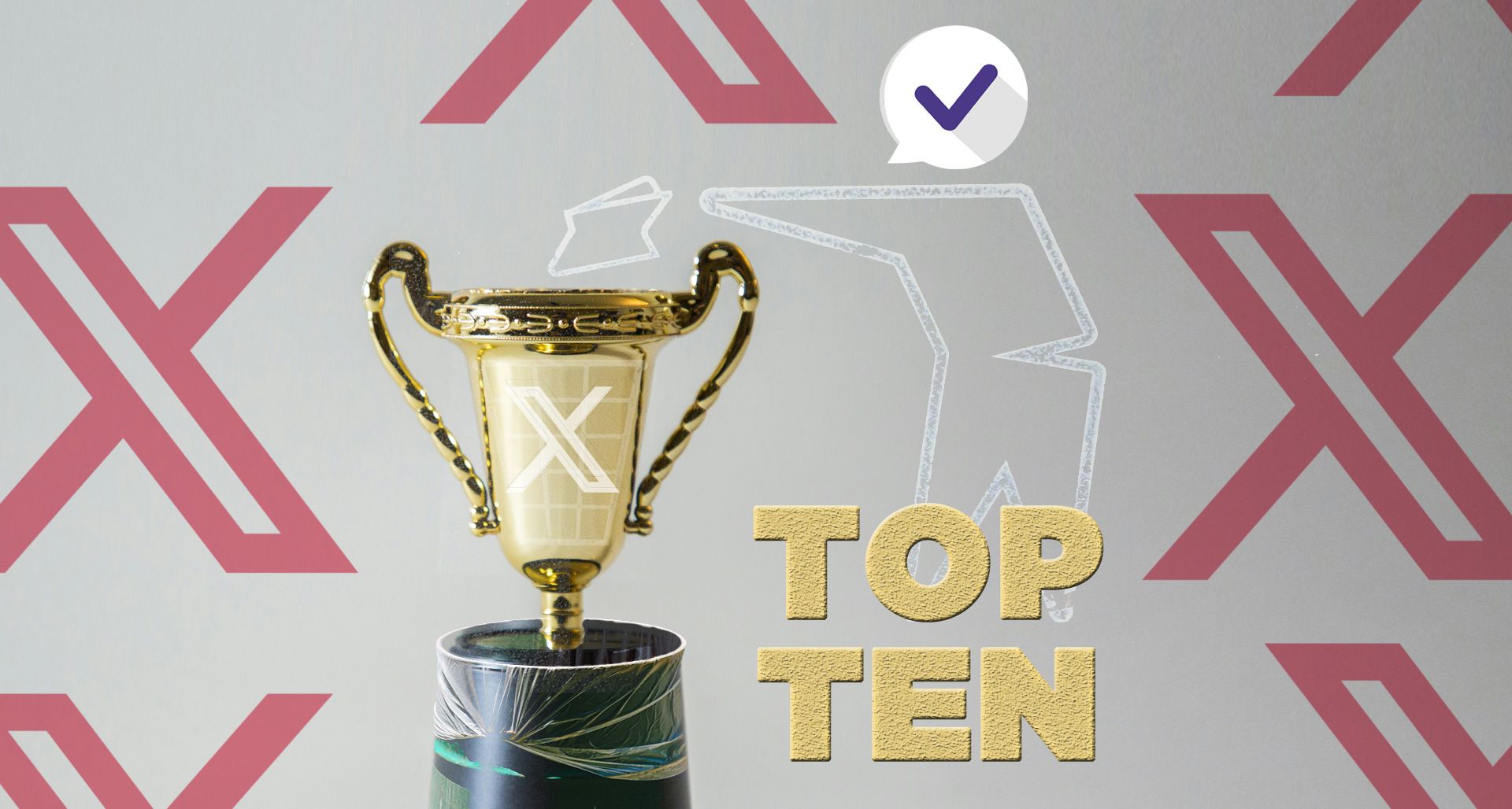 x posts | HonestReporting